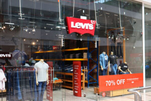 Outlet Factory Centro Comercial